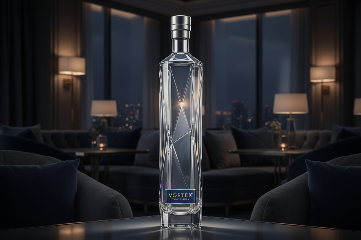Vodka – Auktionshaus Martin